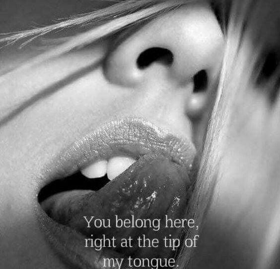 Sexy Quotes Quotes MyNiceProfile Sexy Quotes Quotes MyNiceProfile